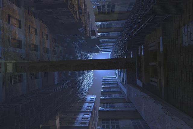 How Blade Runner 2049 Created Its Futuristic World Through Practical ...