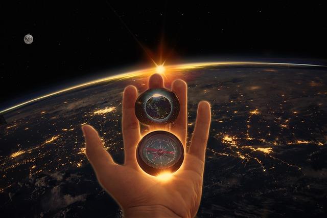 The Importance of Visual Metaphors in Storytelling - Unveil The Lens