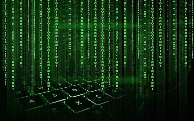 How The Matrix Resurrections Recreated Its Iconic Action Sequences ...