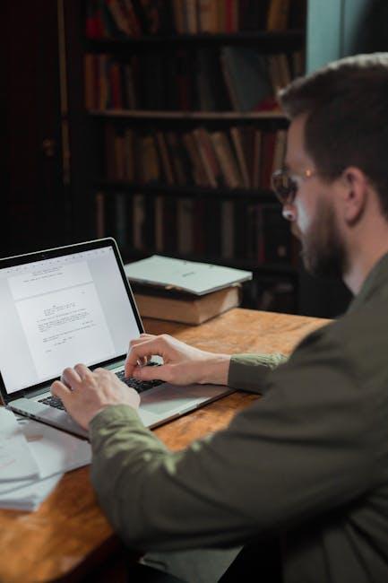 How Screenwriters Craft Complex Characters and Dynamic Plotlines ...